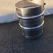 Beer Keg Seafood/crab Boil Pot Removable Shelf Bundle - Etsy
