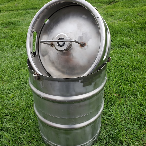 Crab Boil - Etsy