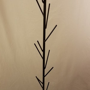 Indoor/outdoor Bottle Tree - Etsy