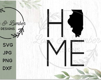 Welcome to Our Home Svg, Home Svg, Welcome Svg, Circle Svg, Digital ...