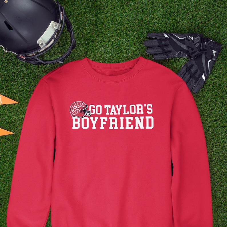 Editable Go Taylor's Boyfriend PNG, SVG, EPS, Editable Taylor Swift ...