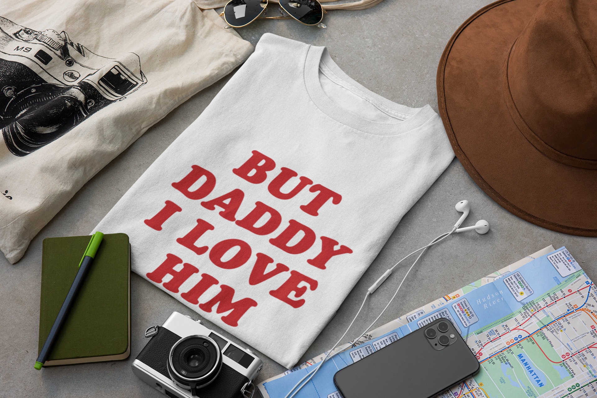 Editable But Daddy I Love Him Png Svg Eps Editable Taylor Swift Harry Styles Swiftie Design