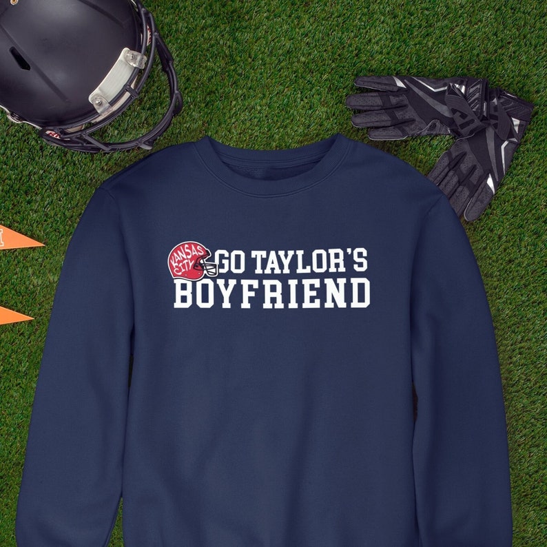 Editable Go Taylor's Boyfriend PNG, SVG, EPS, Editable Taylor Swift ...