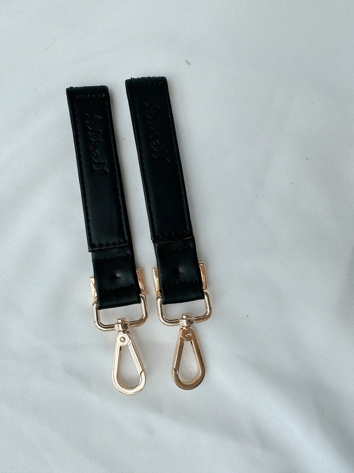 Lilibell Stroller Hook - Hook for Purse or Diaper Bag - Pendant for ...
