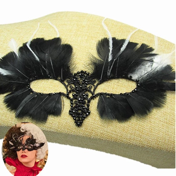 Disney Masquerade Masks