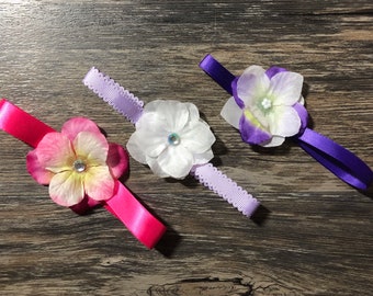 Doll headbands | Etsy