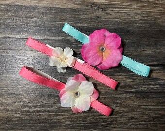 Doll headbands | Etsy