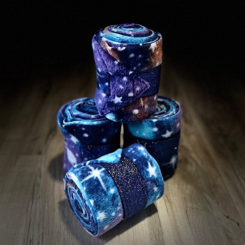 Show Sheep Purple - Etsy