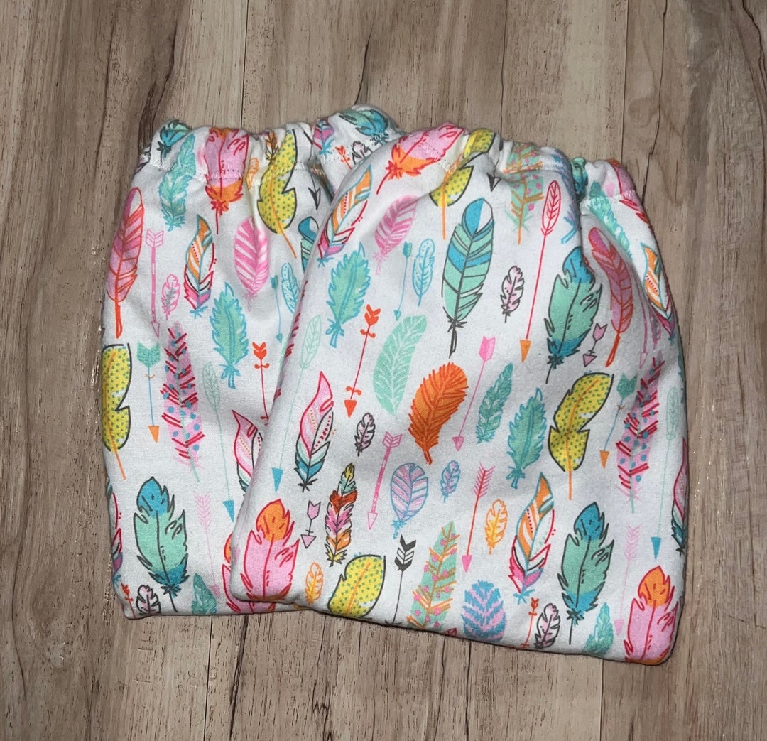 English Saddle Stirrup Covers, Feather Stirrup Covers, Saddle ...