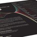 Attributes of God Physical Poster - Etsy