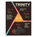 The Trinity Digital Download - Etsy