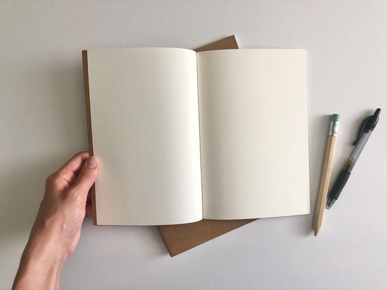 Lavender Theme Hand Painted and Hand-lettered Floral Semi-custom ...