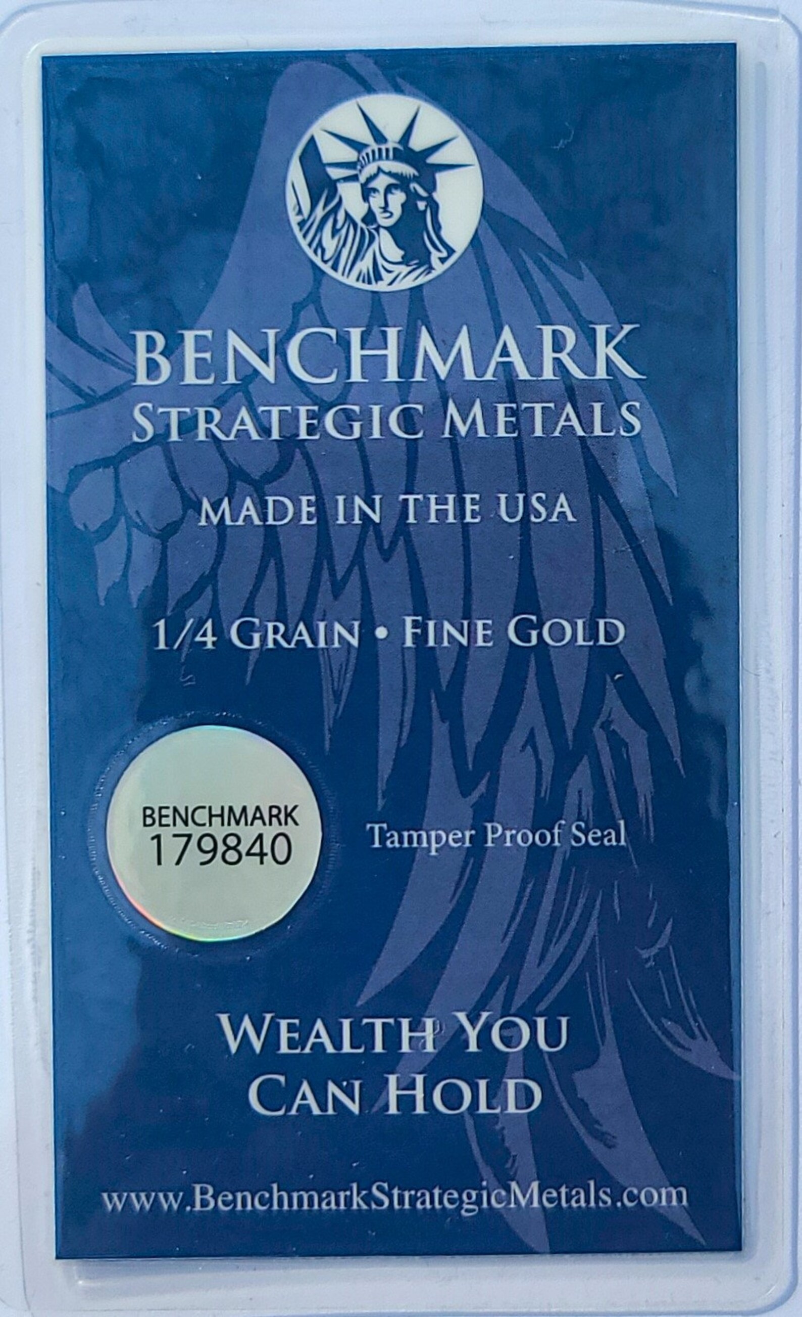 Angels Wear Scrubs 1/4 Grain .999 Fine 24k Gold Bullion Bar - Etsy