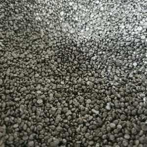 1 Troy Ounce .999 Fine Tin - Casting Grain - Etsy