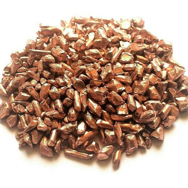 Casting Grain - Etsy