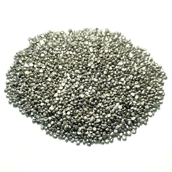 Casting Grain - Etsy