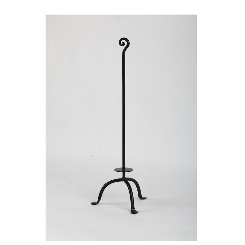 Tp Stand Holder - Etsy