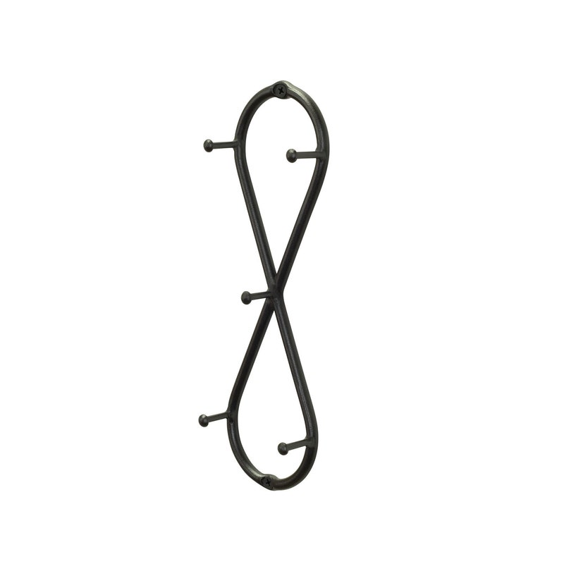 Key Hook for Wall - Etsy