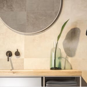 Decorative Towel Ring Handmade Forged Towel Hanger for Kitchen or ...