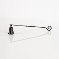 Candle Snuffer - Etsy