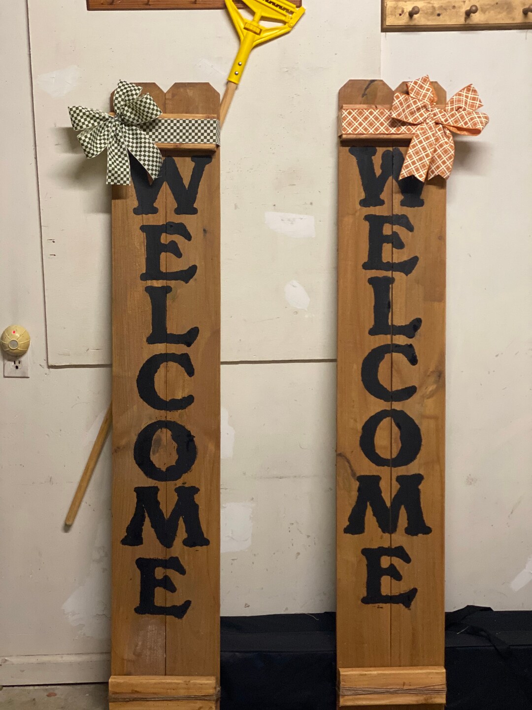 Signs - Etsy
