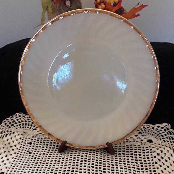 22k Gold Plate - Etsy