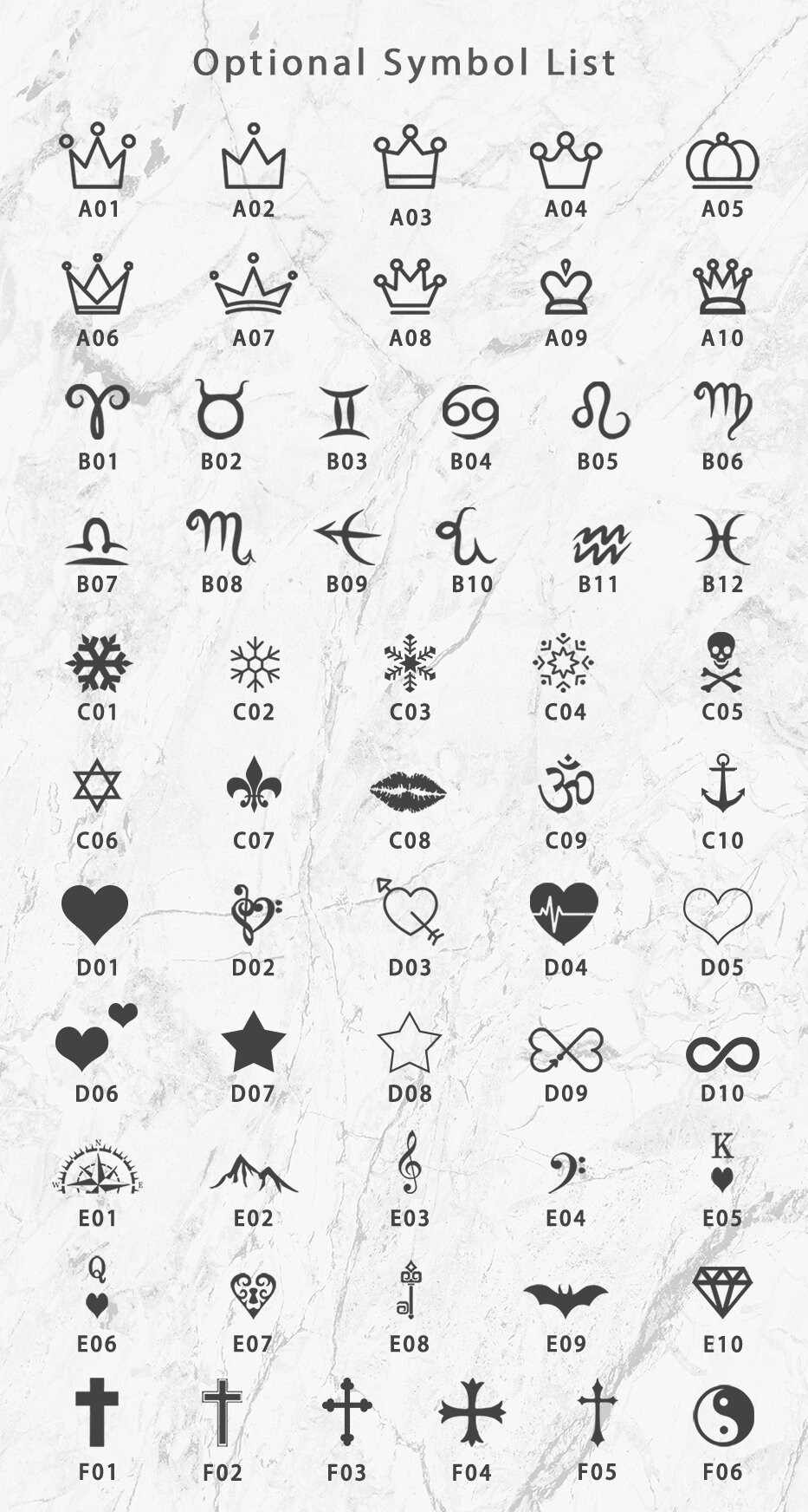 Couple Rings Personalized Engraved Rings Promise Rings for - Etsy