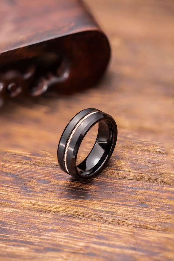 Ulan moron rings store