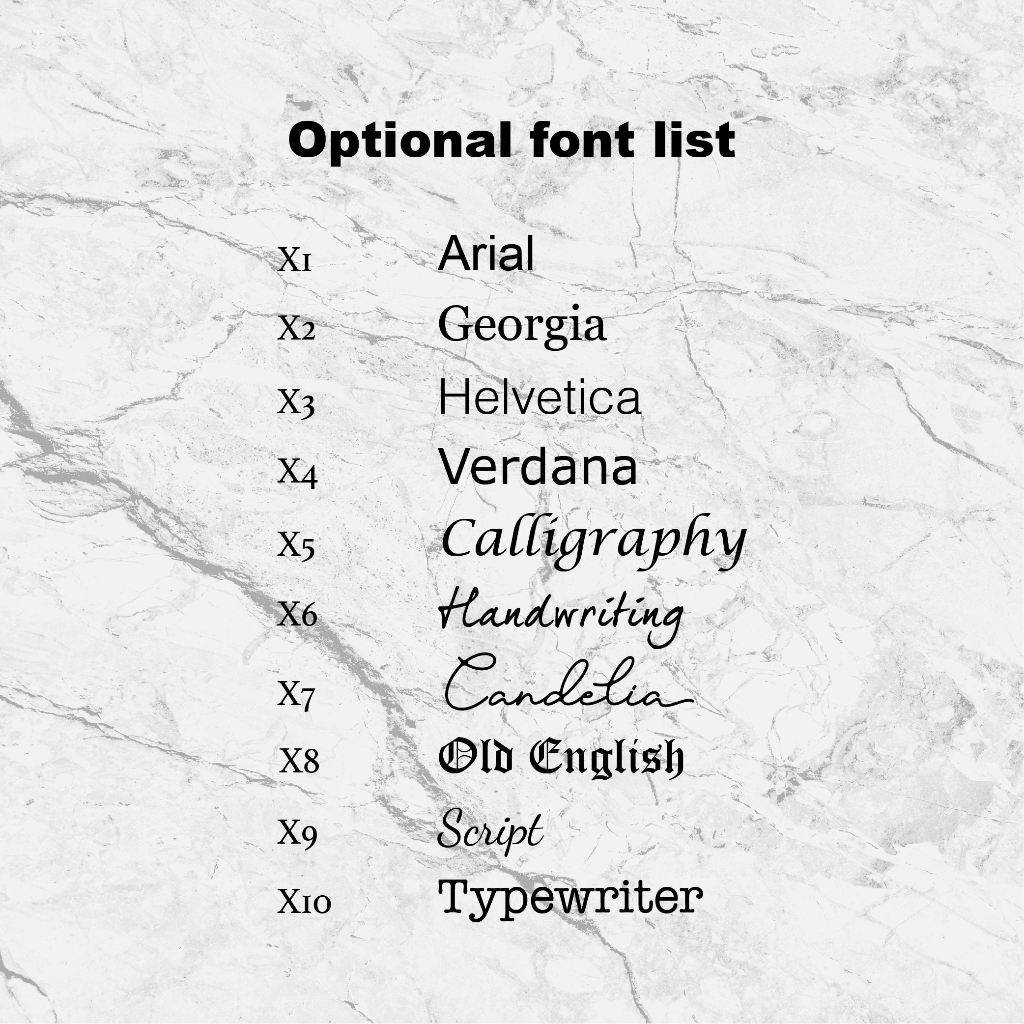 Couple Rings Personalized Engraved Rings Promise Rings for - Etsy