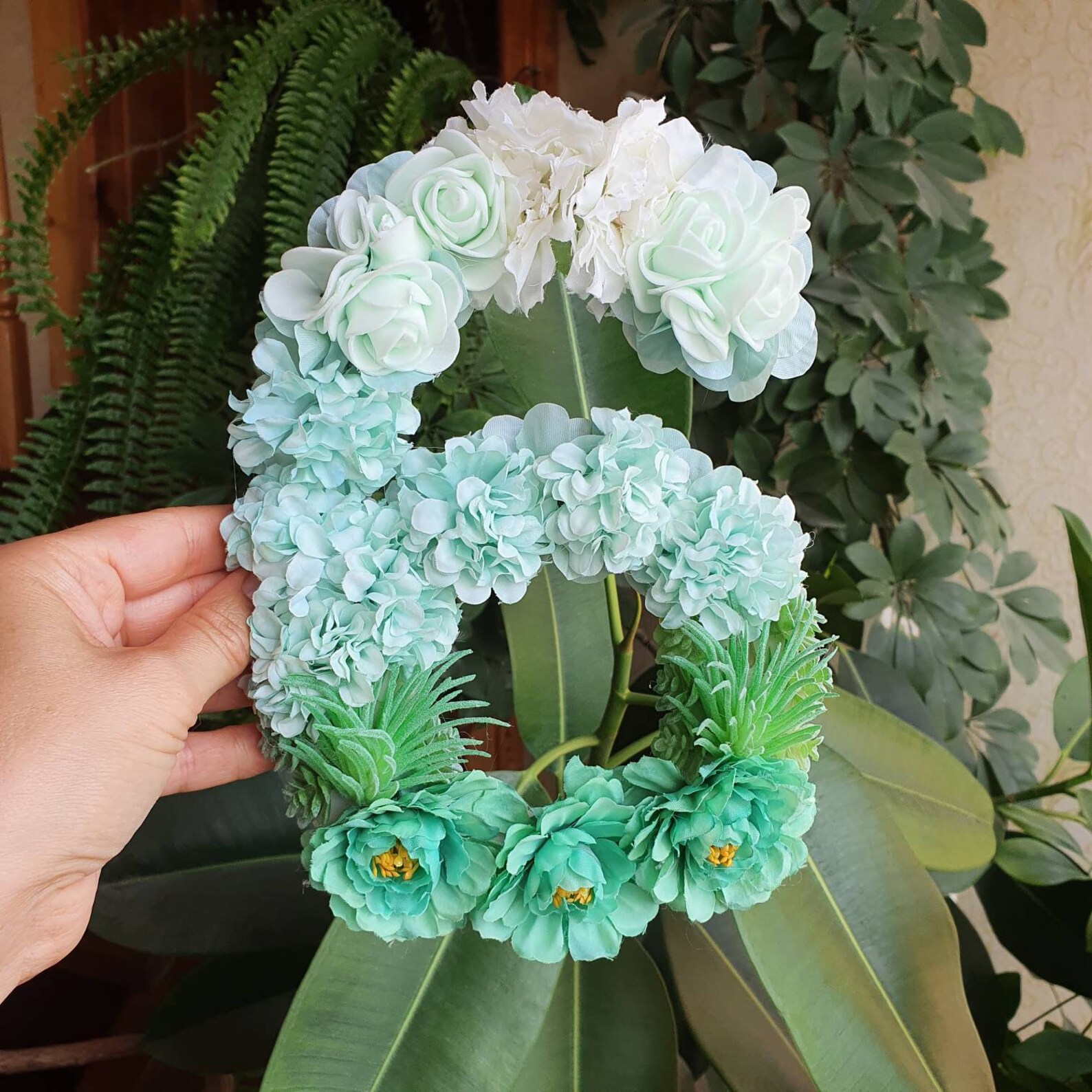 Baby Milestones Prop Baby Milestone Props Baby Photo Prop - Etsy