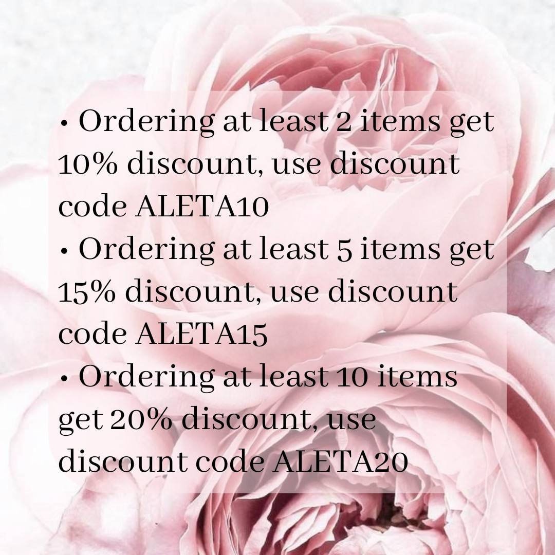 Giant LOVE Sign, Flower Letters for Wedding, Decoration for Wedding ...