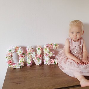 One Sign, First Birthday Number, Number One, 1st Birthday Photo Prop ...