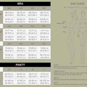 Dusty Pink Satin Garter Belt Lingerie, Lace Embroidered Lingerie Set ...