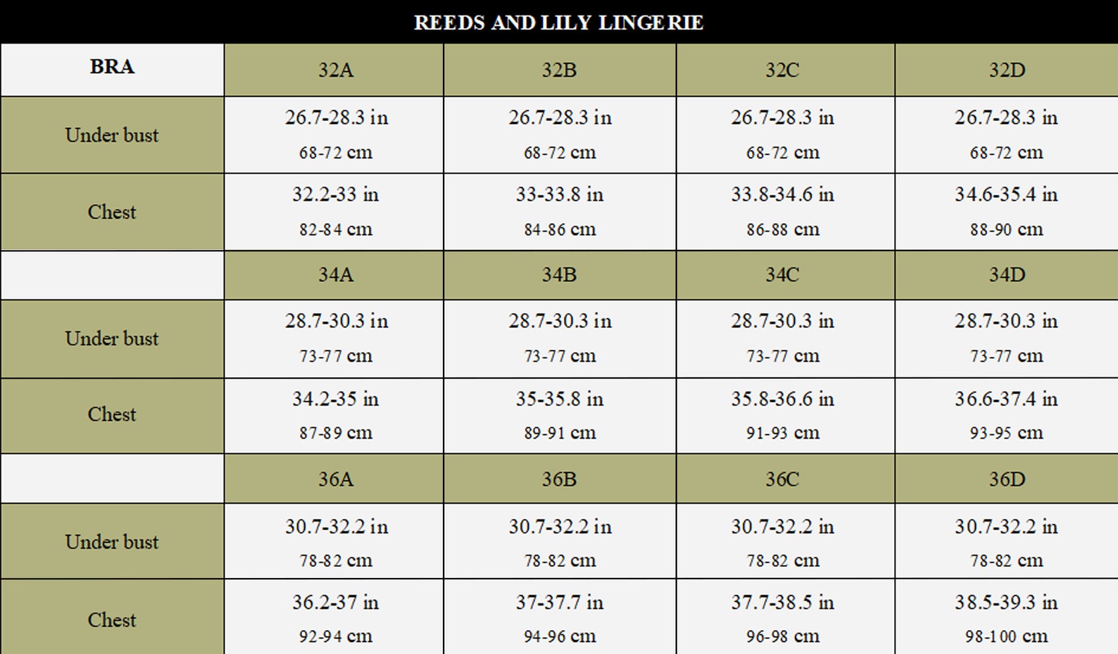 Lavender Satin Lingerie Boudoir Floral Lingerie Set Sexy | Etsy