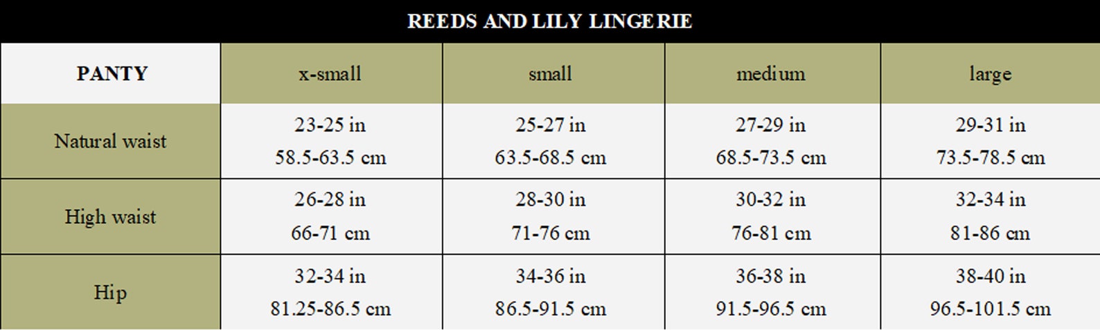 Blue Lace Lingerie Set Navy Blue Lingerie Sexy Lingerie - Etsy