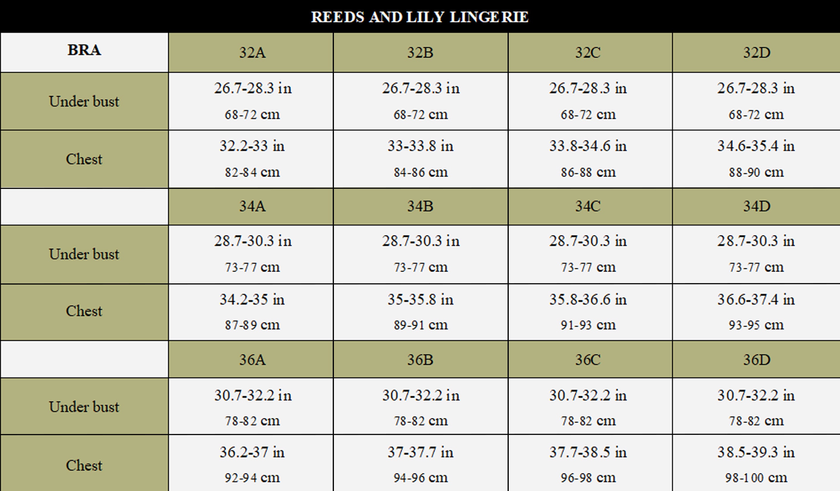 Blue Lace Lingerie Set Navy Blue Lingerie Sexy Lingerie - Etsy