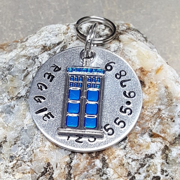 Doctor Who - Etsy