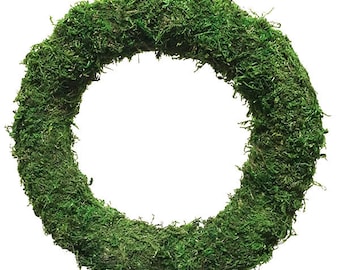 All Categories - Etsy UK