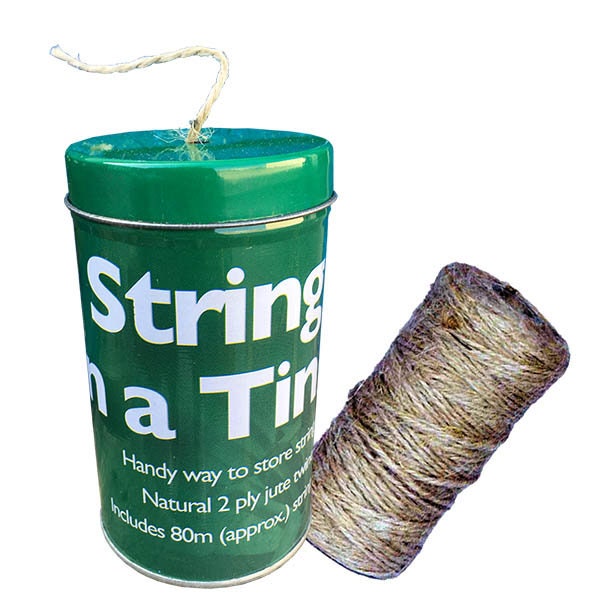 String Dispenser - Etsy UK