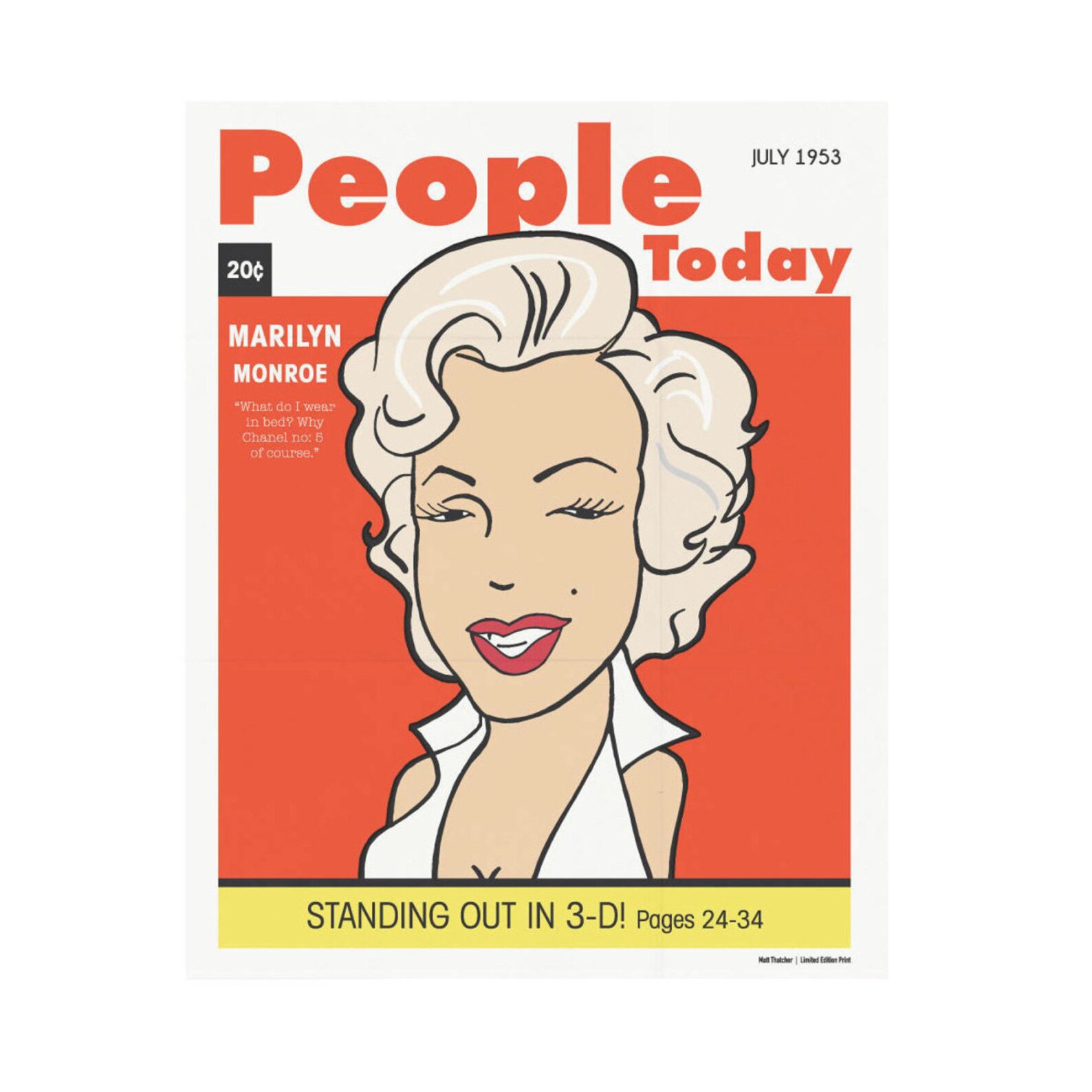 Marilyn Monroe Poster Sex Symbol Screen Goddess Unique Etsy Uk