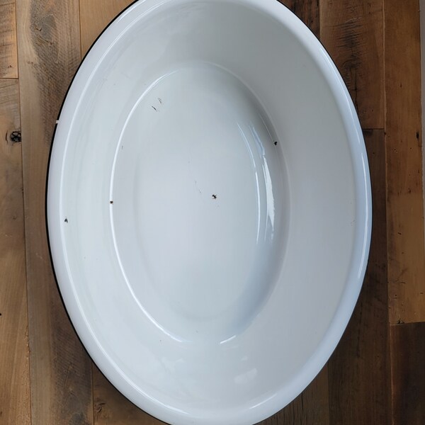 Wash Basin And - Etsy
