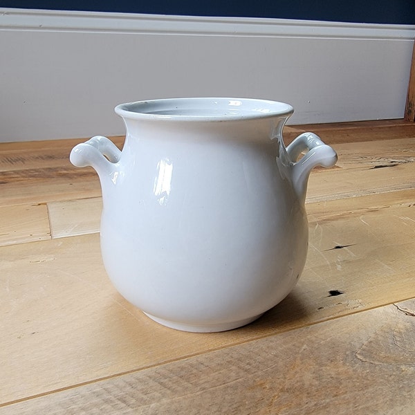 Jars Edwards Ironstone - Etsy