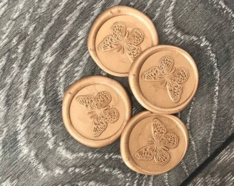 Self Adhesive Table Numbers - Etsy