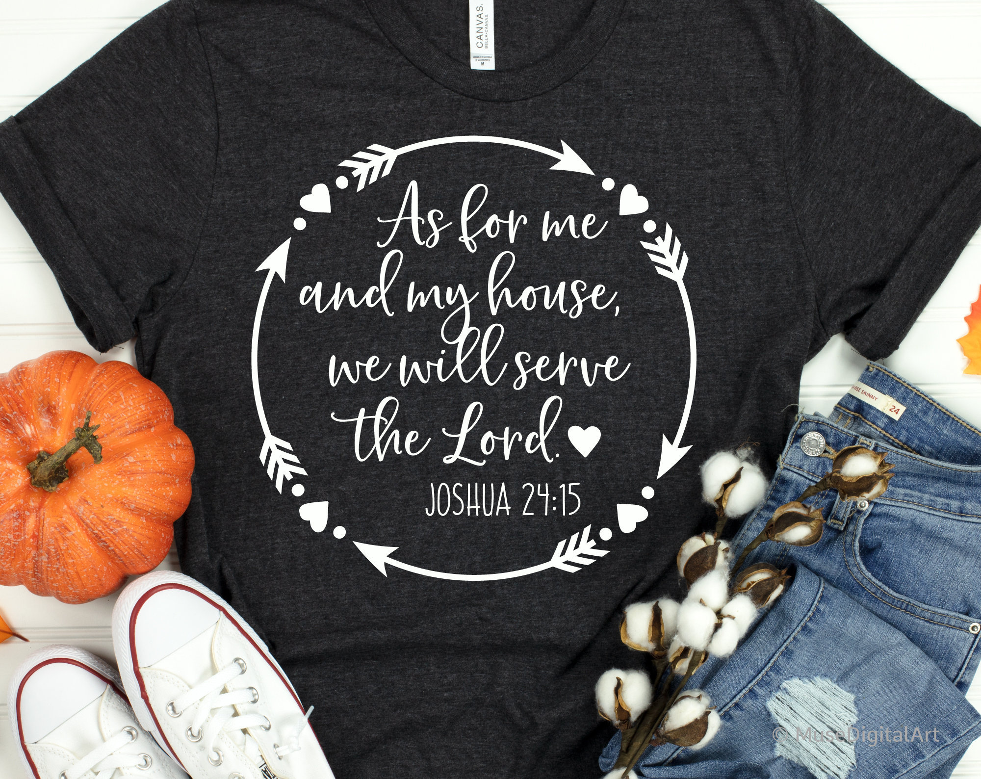This is My House Svg - Etsy