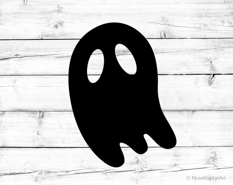 Gespenst Svg Halloween Svg Geist Silhouette Svg für Cricut - Etsy.de Gespenst Svg Halloween Svg Geist Silhouette Svg für Cricut - Etsy.de
