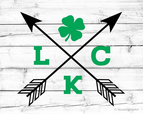 Calligraphy Craft Supplies And Tools St Patricks Shirt Svg File For