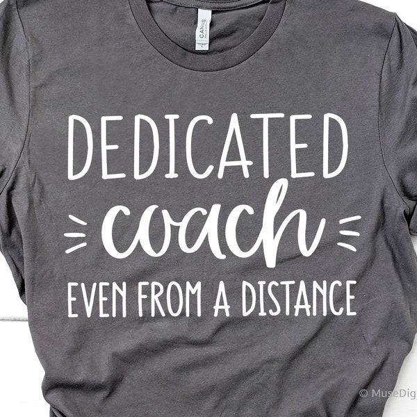 School Distance Svg - Etsy