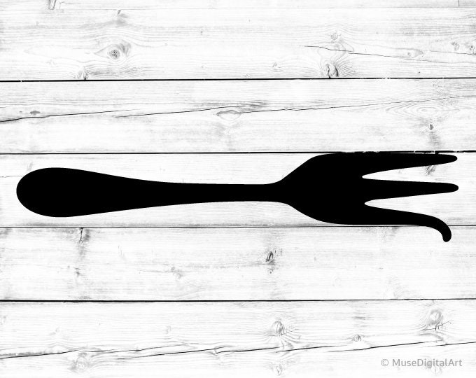 Dingle Hopper Svg Dingle Hopper Png Mermaid Svg Dingle Hopper | Etsy