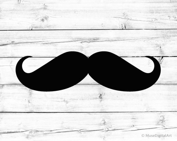 Bigote Svg Mexican Bigote Svg Cinco de Mayo Svg Mexicano Svg - Etsy México