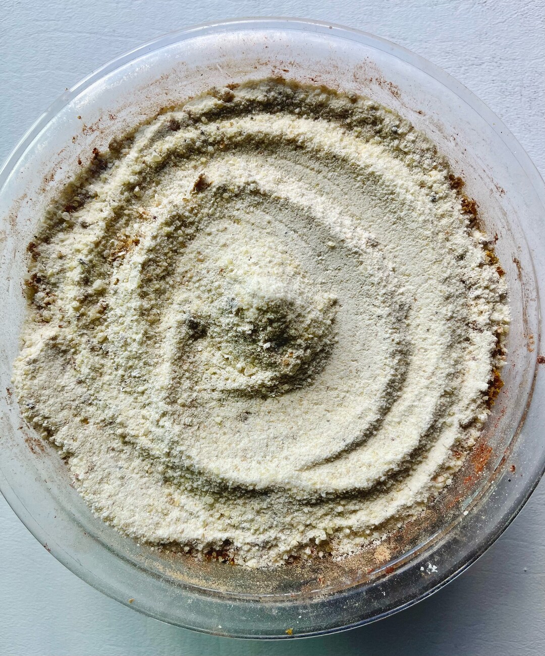 Ancient Egyptian Ptolemaic Kyphi Incense, Made With Aromatic Botanicals ...